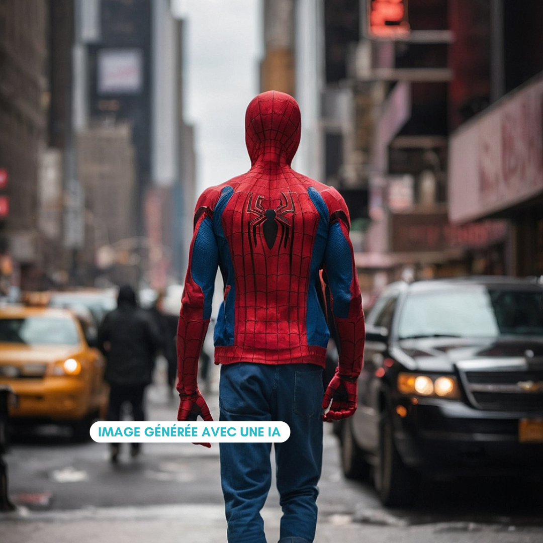 Ecole de jeux vidéo - Studio Mercier